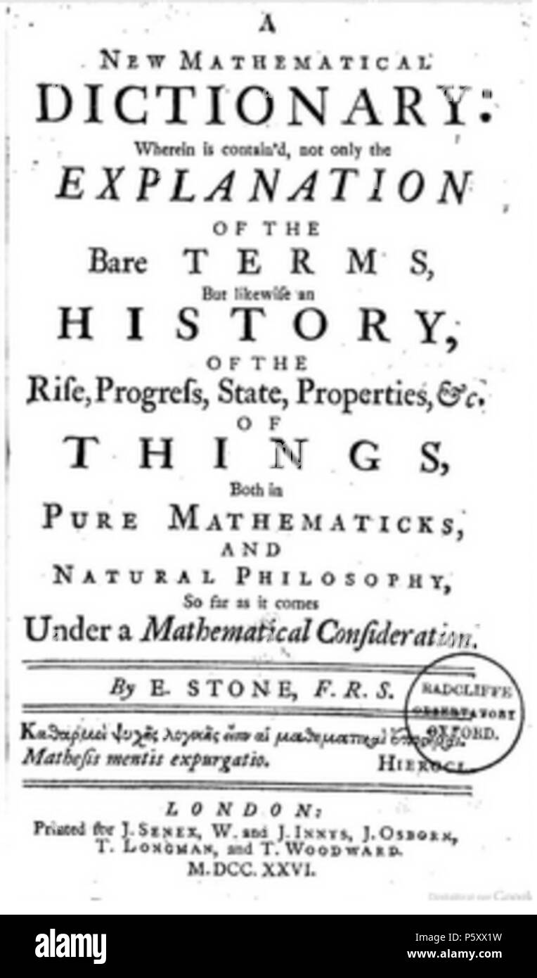 Edmund stone Black and White Stock Photos & Images - Alamy