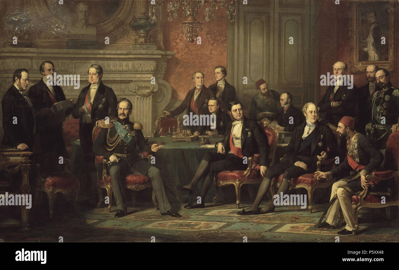 Edouard dubufe hi-res stock photography and images - Alamy