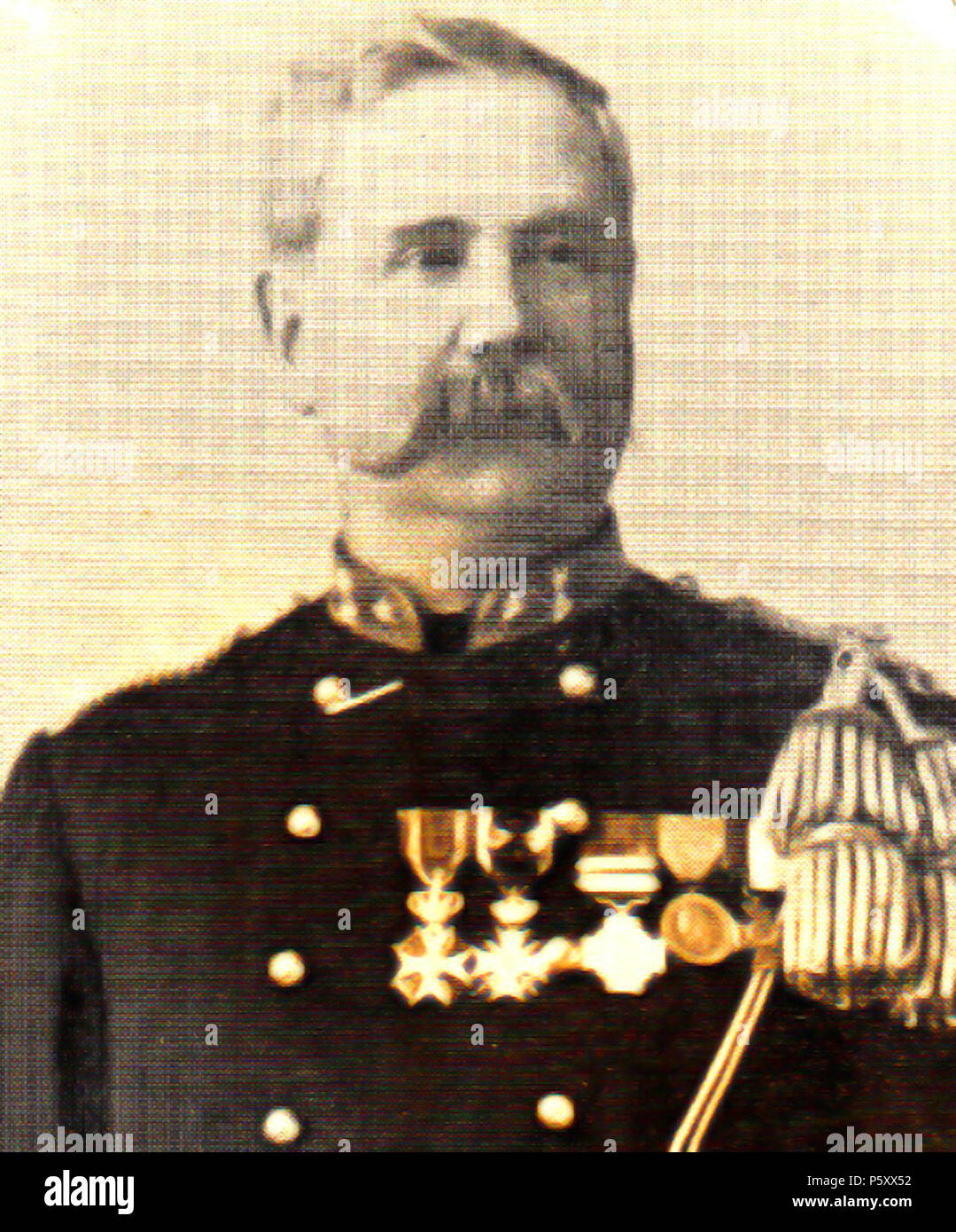 English div hi-res stock photography and images - Alamy