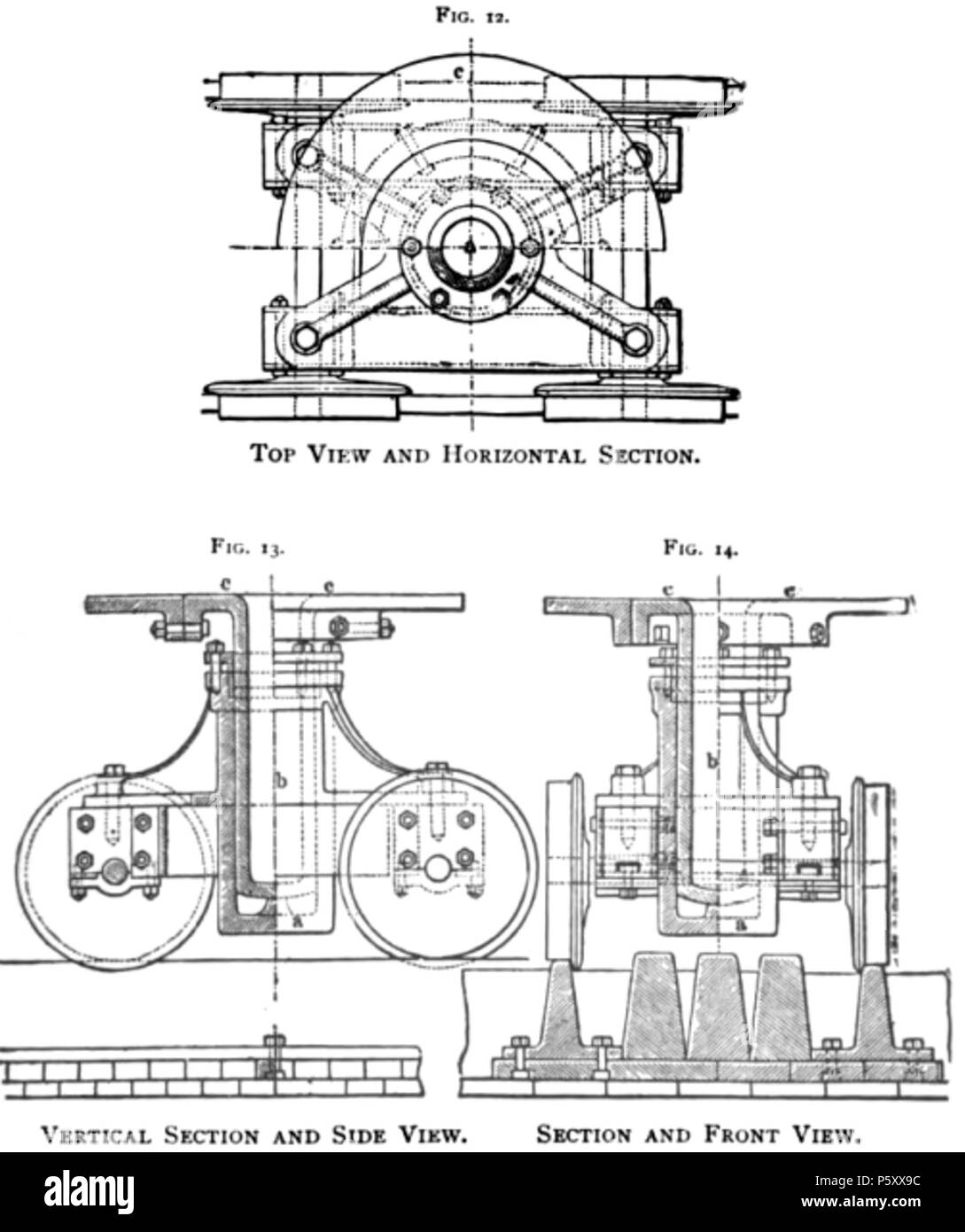 Device bottom hi-res stock photography and images - Alamy