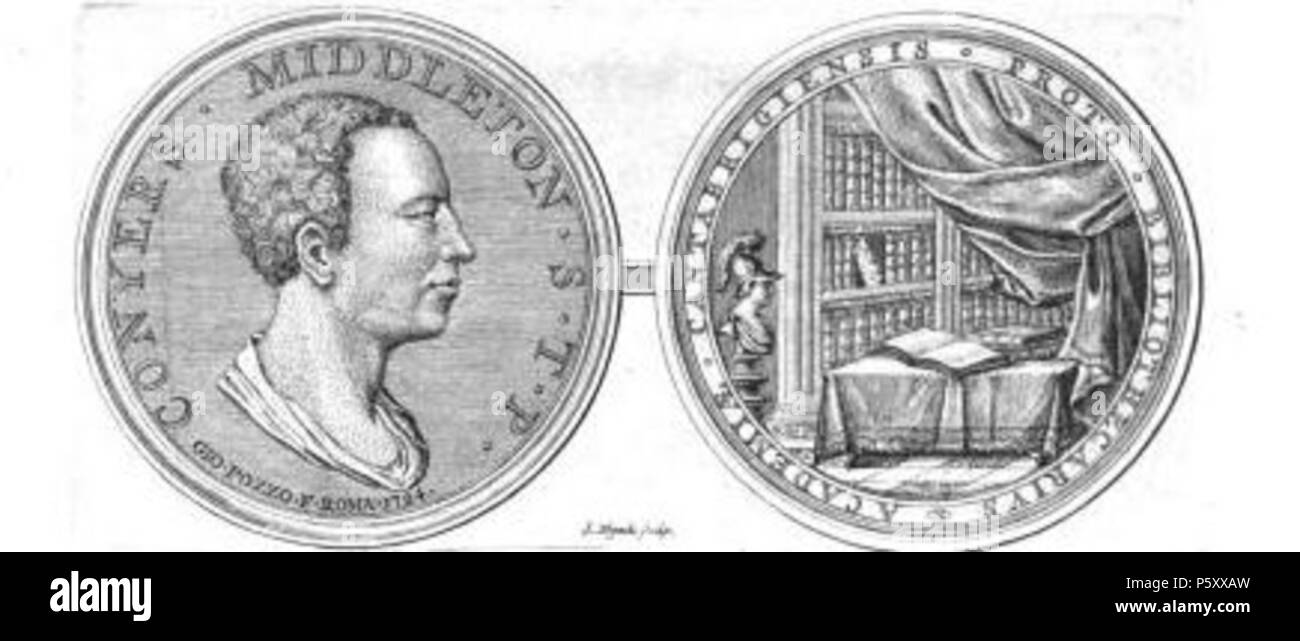 James mynde hi-res stock photography and images - Alamy