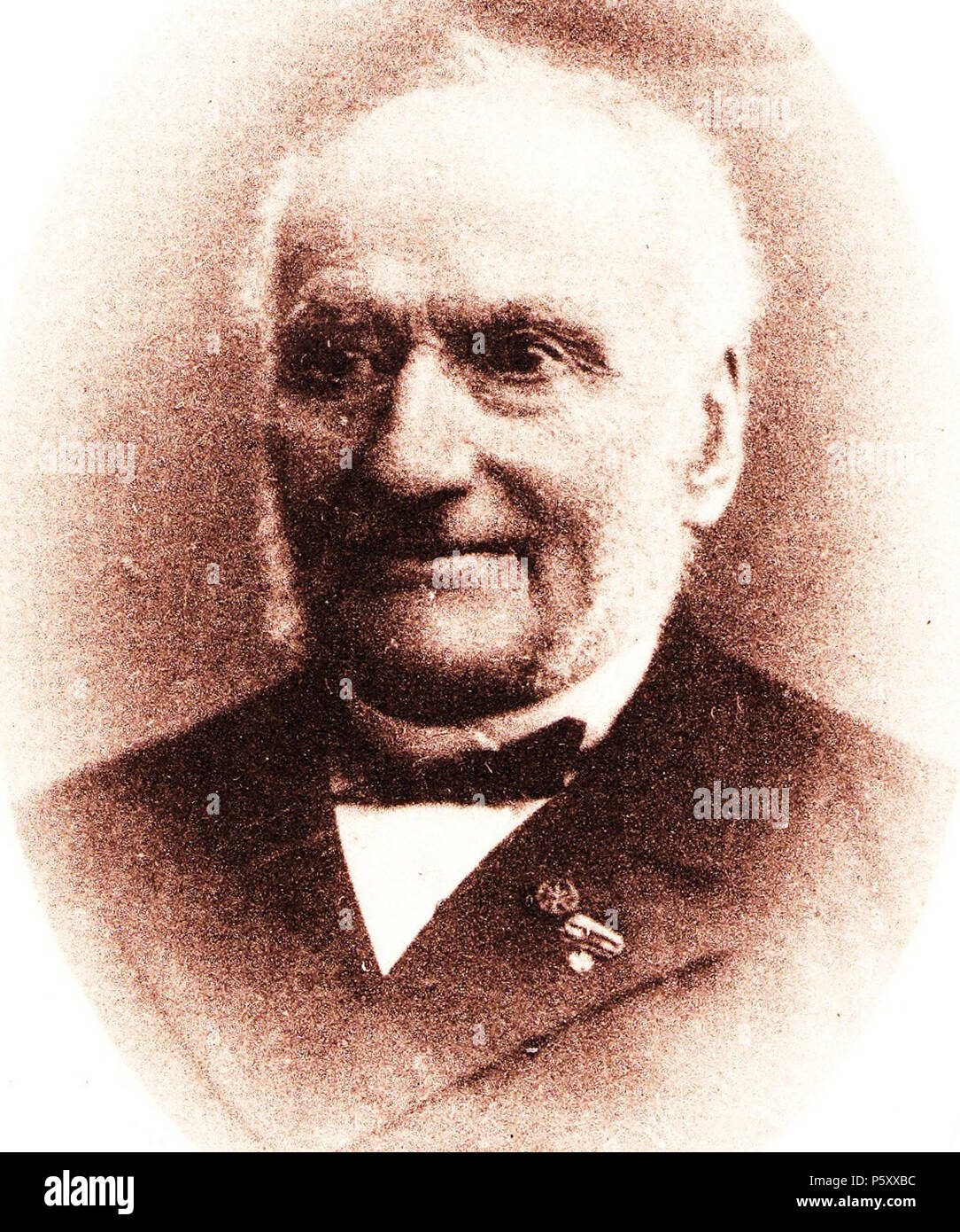 N/A. English: J.P. van Blarcom . 1893. P.H.K. van Schendel 209 Blarcom ...