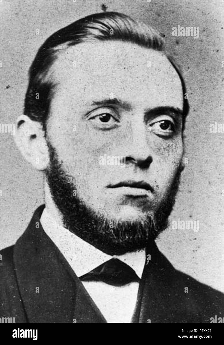 Heider hi-res stock photography and images - Alamy