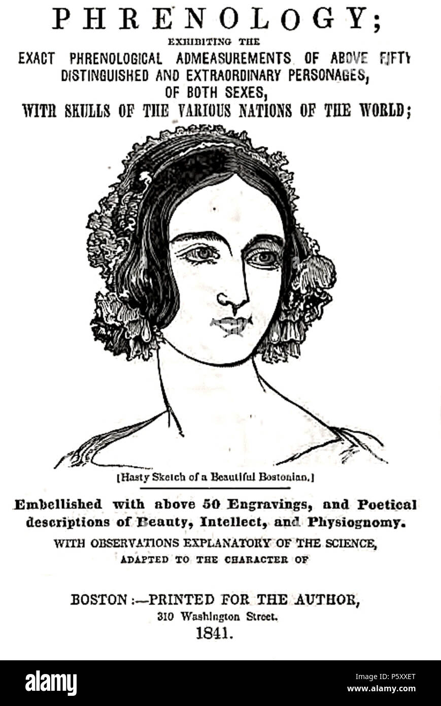 1841 washington hi-res stock photography and images - Alamy