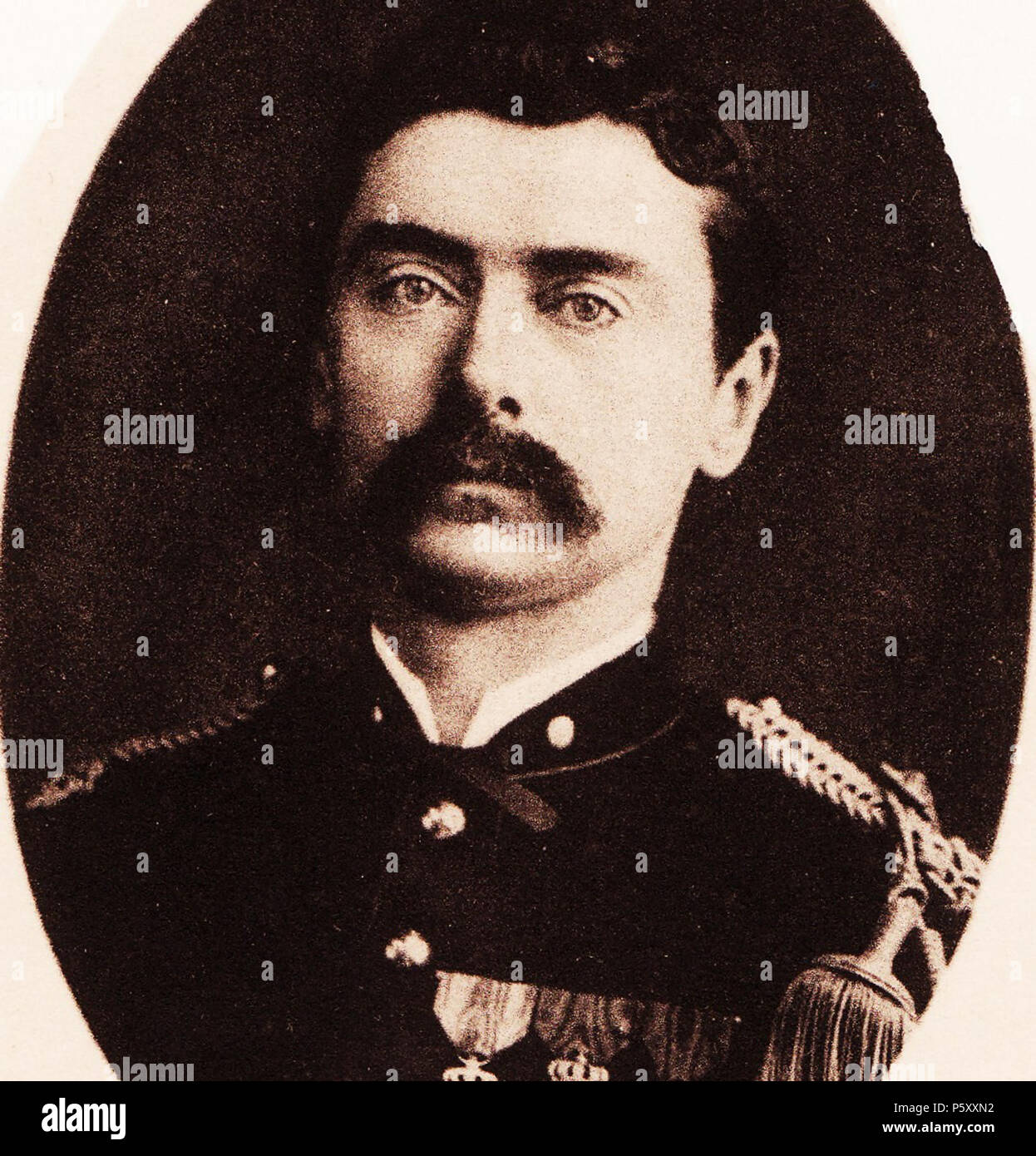 N/A. English: J.M.Coronel . 1893. P.H.K. van Schendel 381 Coronel, JM ...