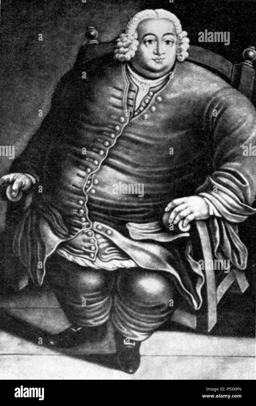 David ogborne hi-res stock photography and images - Alamy