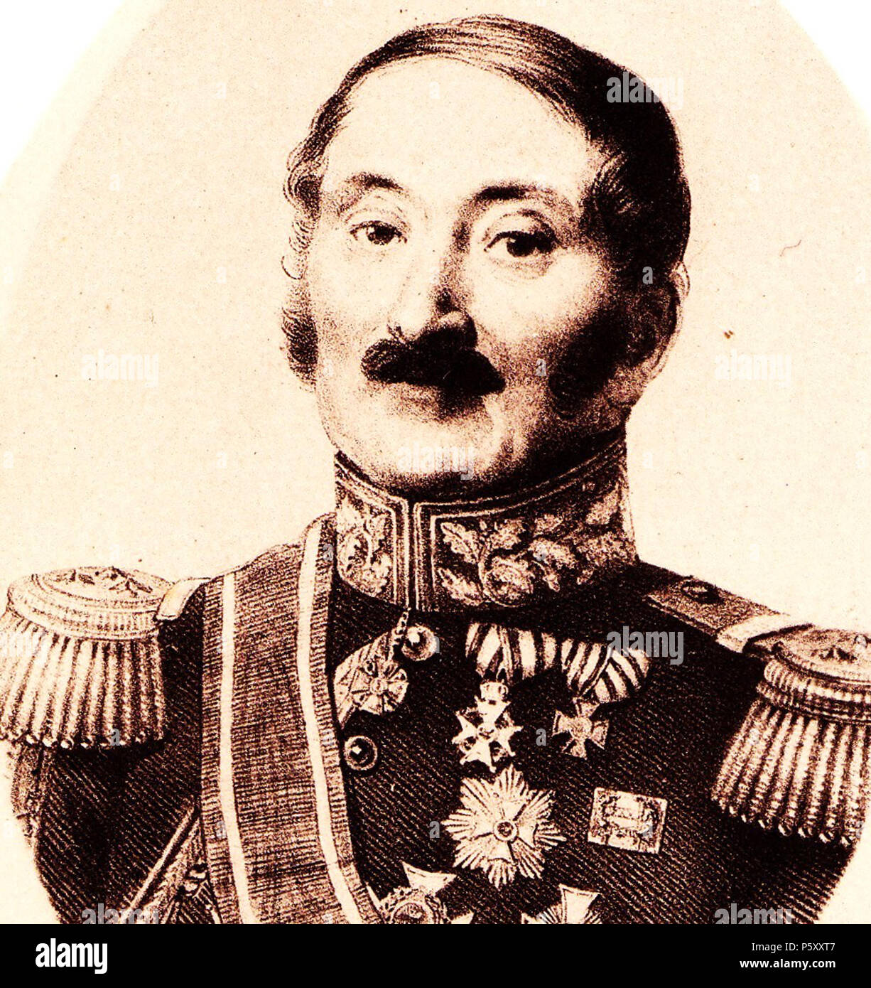 N/A. English: R.A. de Klerck . 1893. nvt 172 Baron Klerck, KA Stock ...