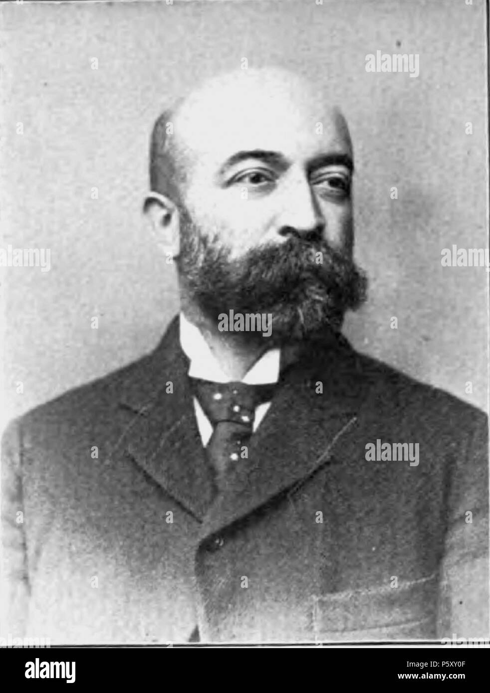 Boston city united states Black and White Stock Photos & Images - Alamy