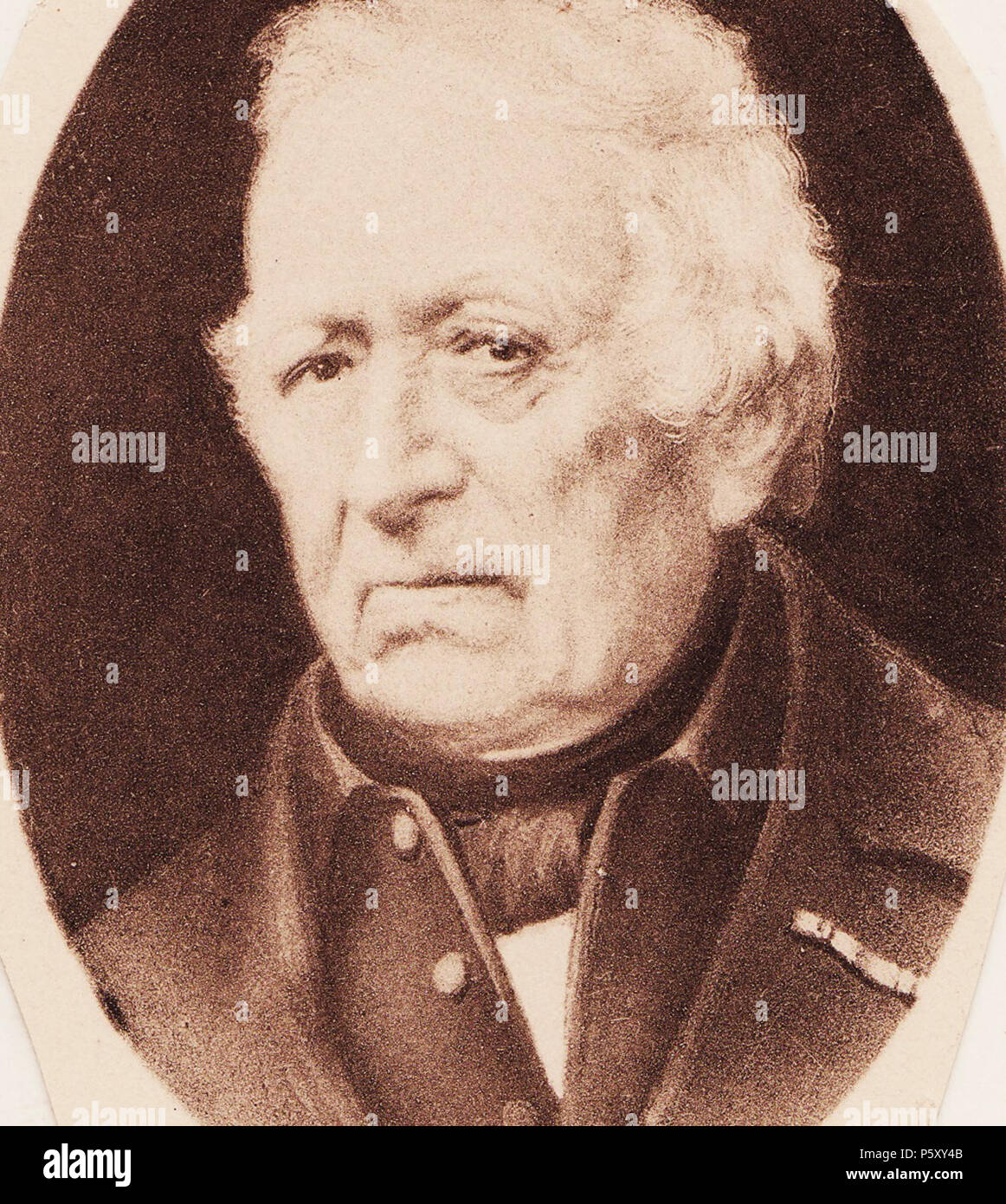 P hk hi-res stock photography and images - Alamy