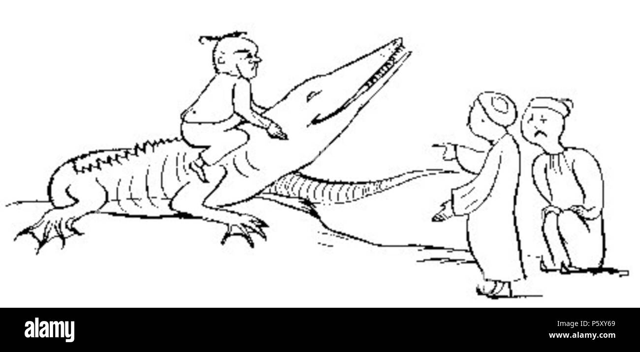 Edward lear 1812 1888 english artist hi-res stock photography and ...