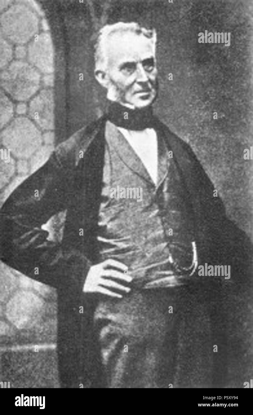 Edward perry Black and White Stock Photos & Images - Alamy