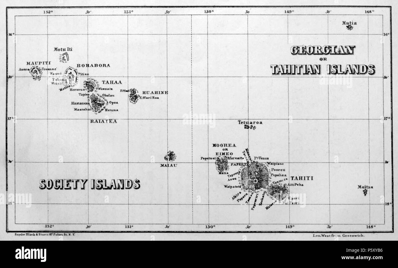 Perkins map hi-res stock photography and images - Alamy