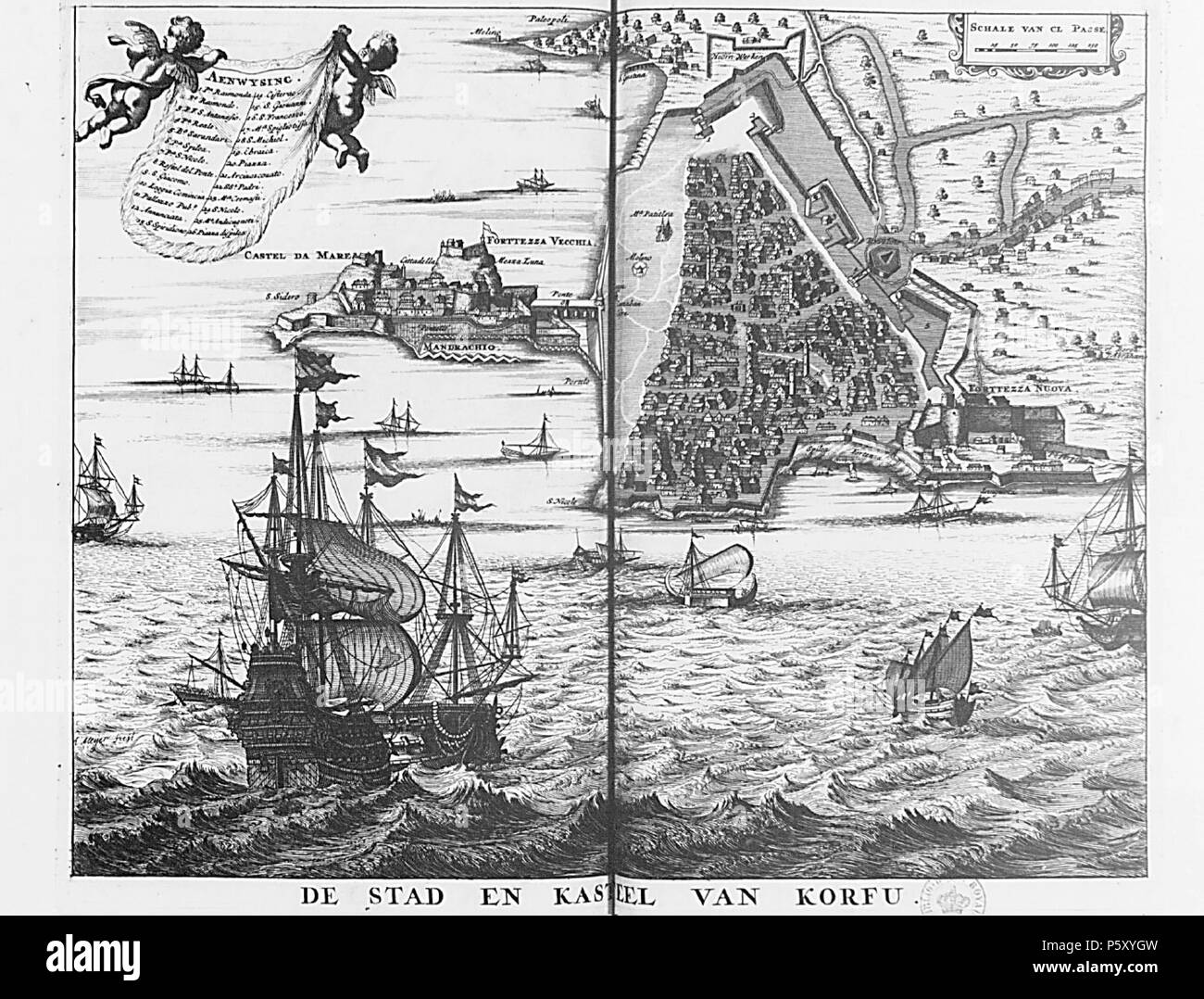 11 16 09 Black and White Stock Photos & Images - Alamy