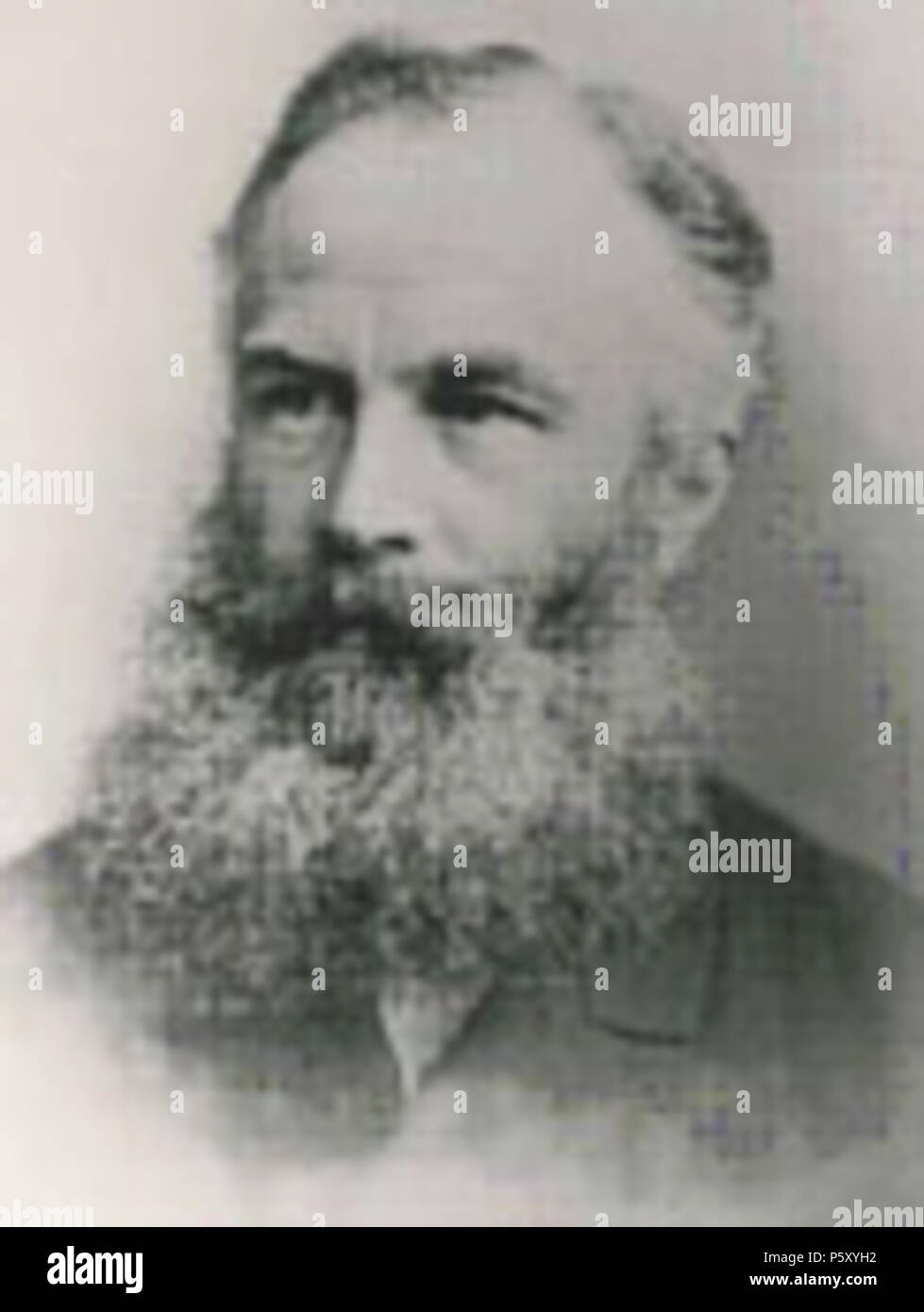 Edward percival wright hi-res stock photography and images - Alamy