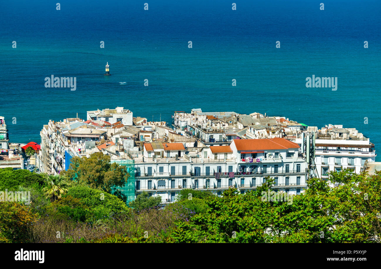 Moorish revival architecture hi-res stock photography and images - Alamy