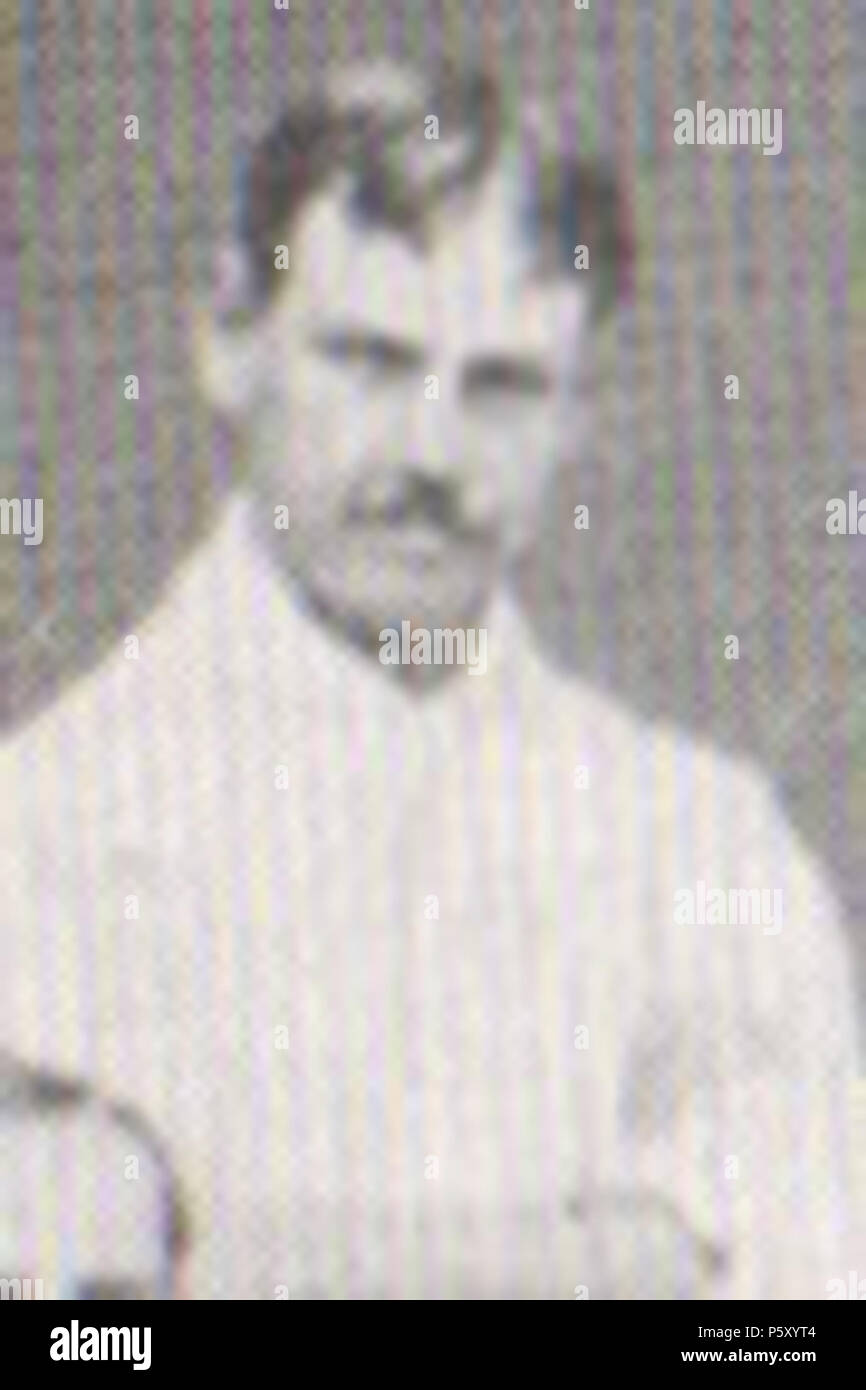 14 november 2010 original upload date hi-res stock photography and ...