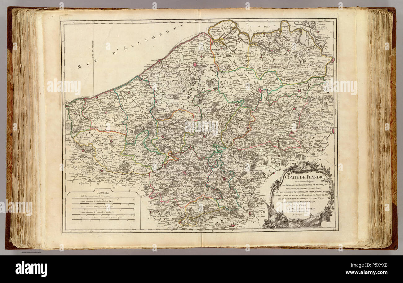 1723 1786 hi-res stock photography and images - Alamy