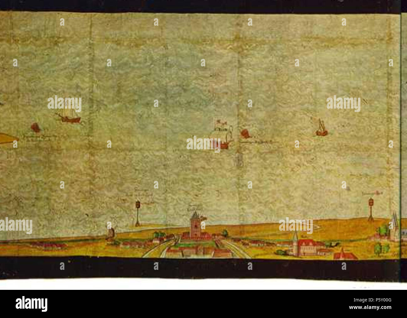 Lorich hi-res stock photography and images - Alamy