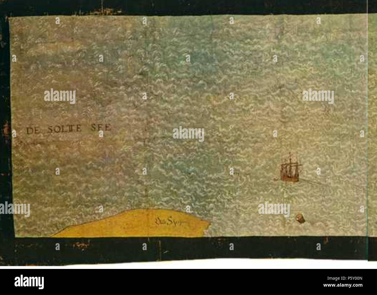 Lorich hi-res stock photography and images - Alamy