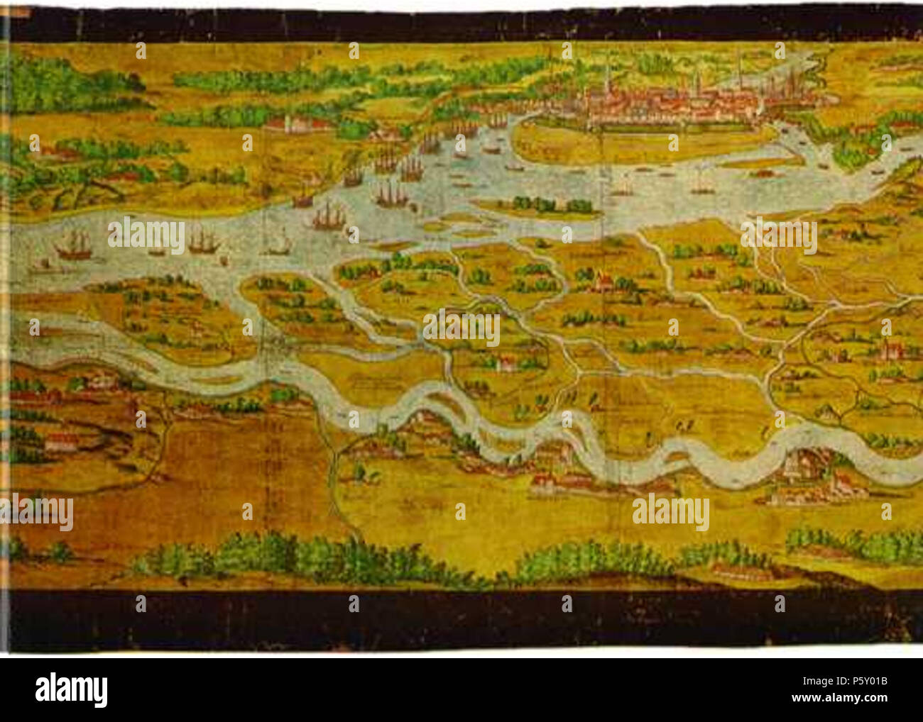 Lorich hi-res stock photography and images - Alamy