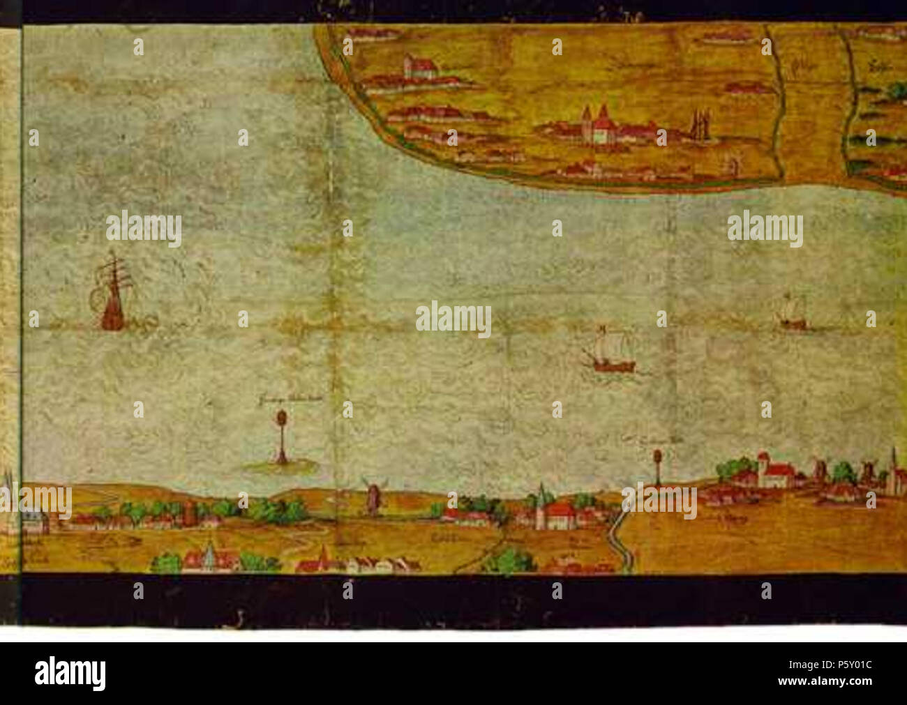 Lorich hi-res stock photography and images - Alamy