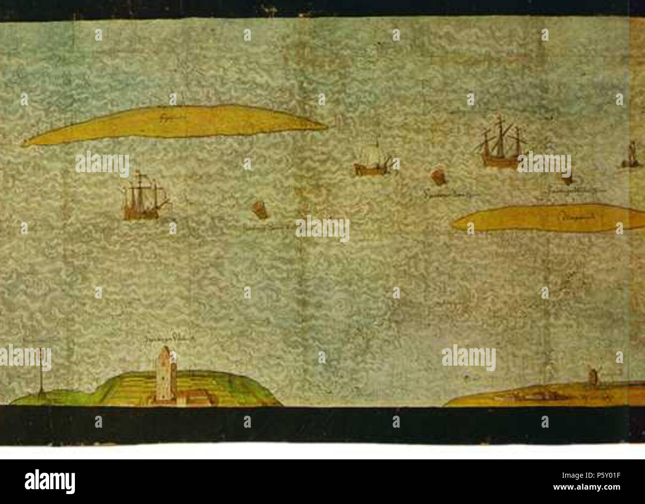 Lorich hi-res stock photography and images - Alamy