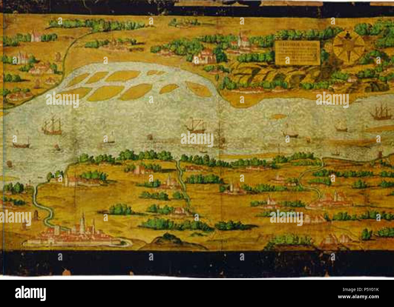 Lorich hi-res stock photography and images - Alamy