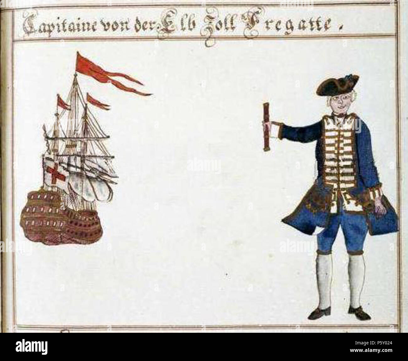 Uhlenbecker hi-res stock photography and images - Alamy