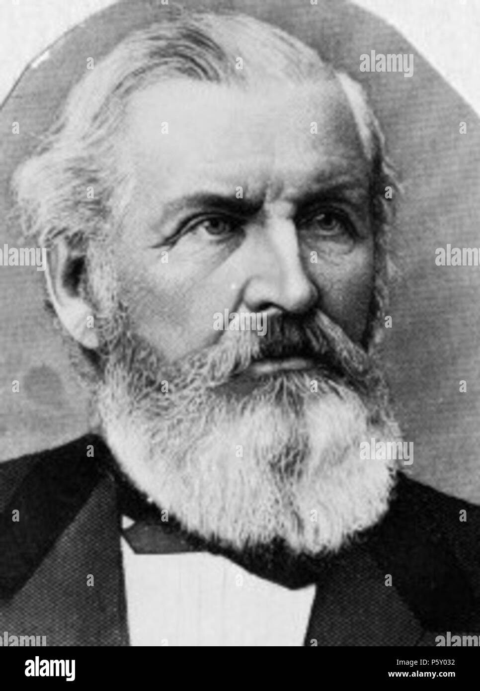 Seven presidents Black and White Stock Photos & Images - Alamy