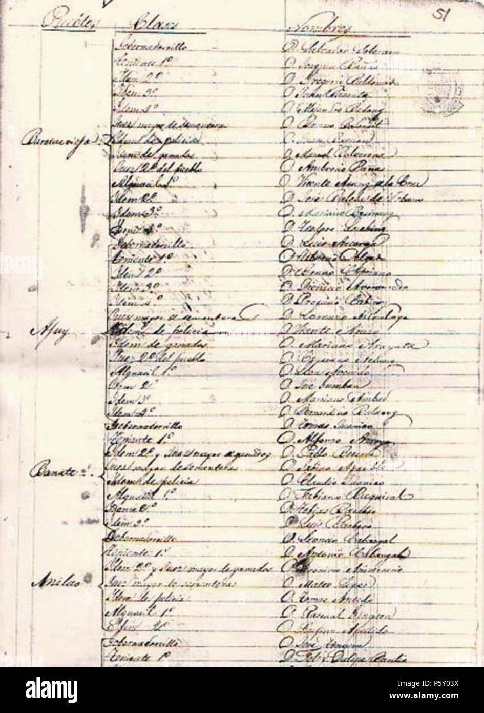 1855 list hi-res stock photography and images - Alamy