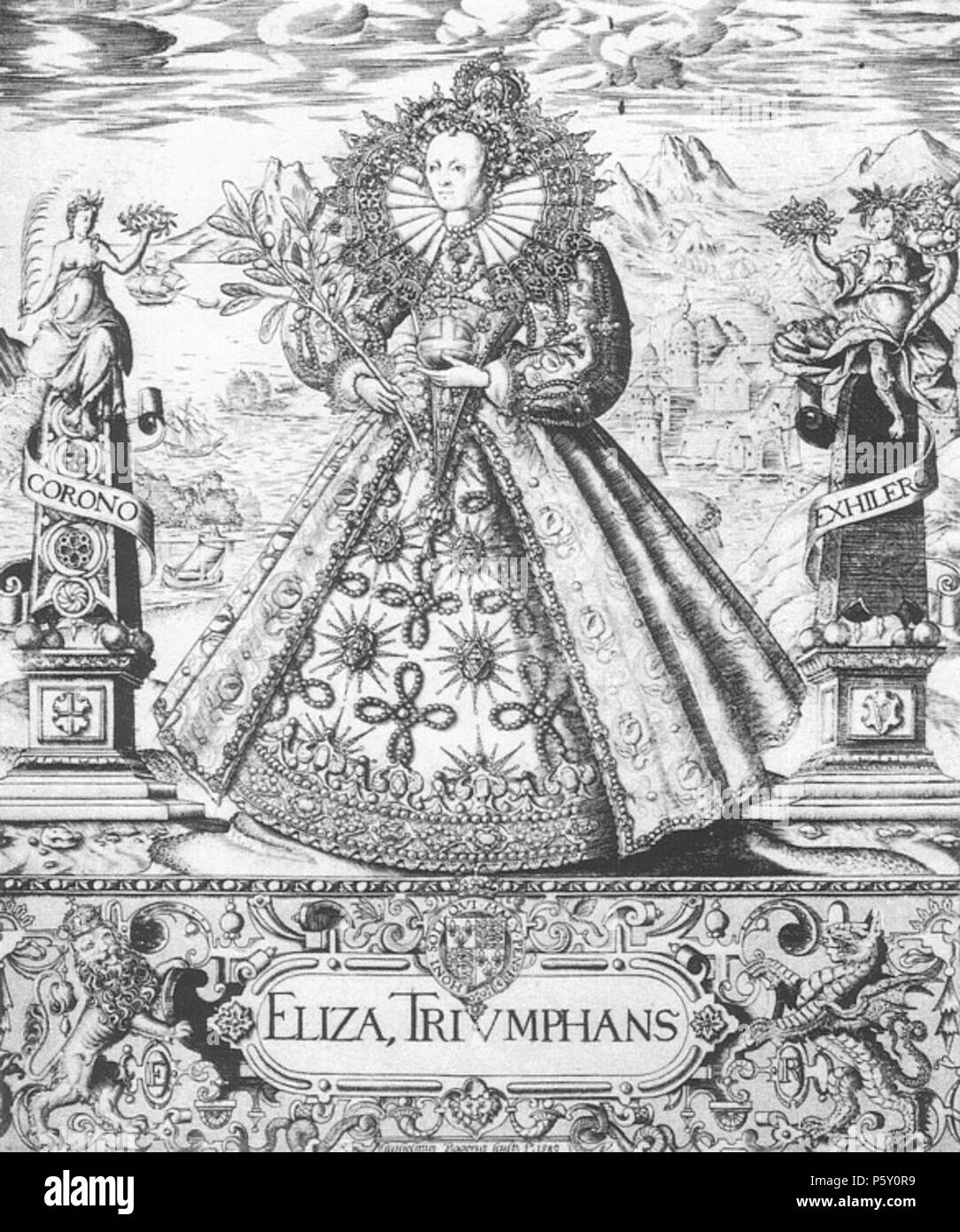 William rogers hi-res stock photography and images - Alamy