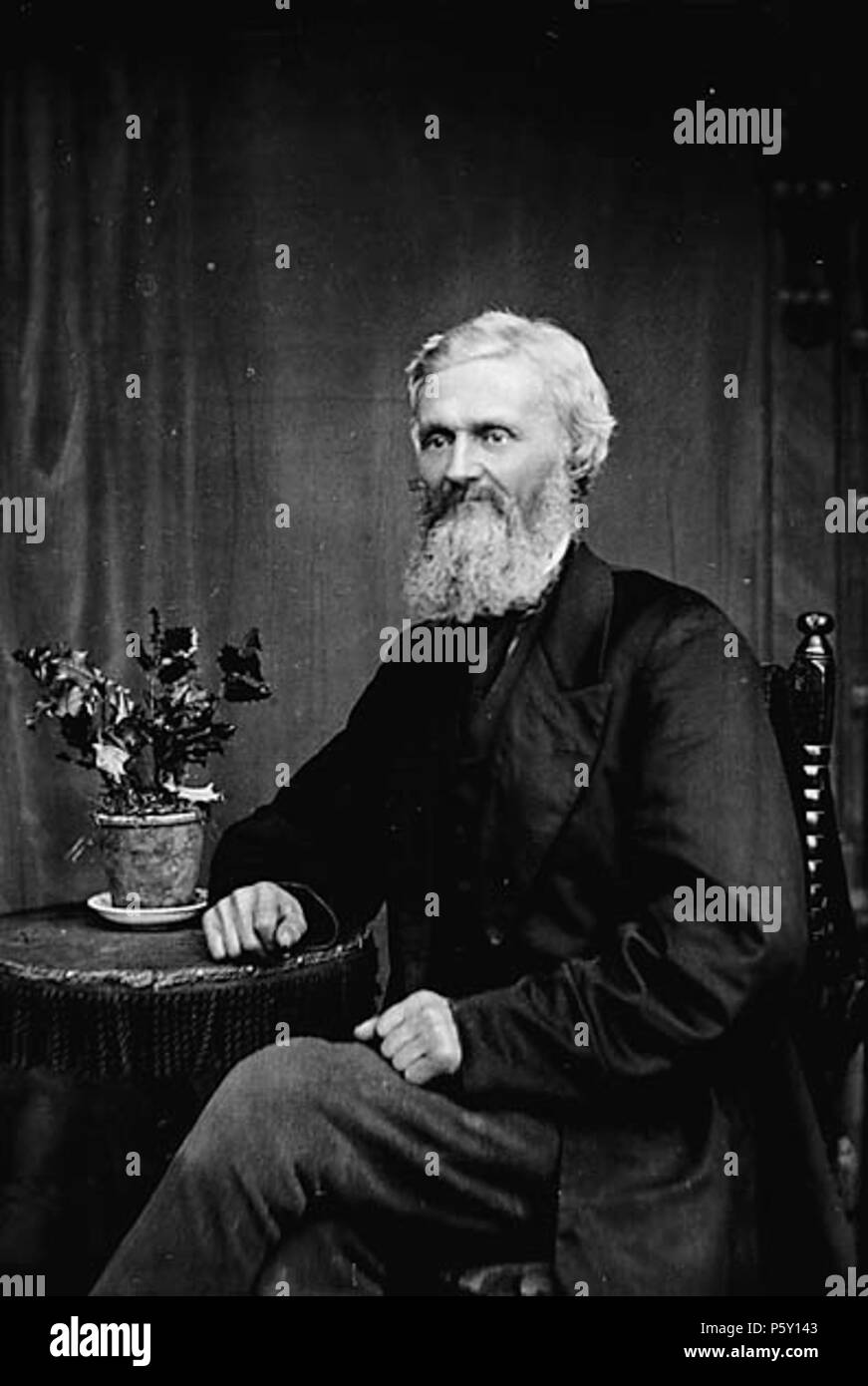 Ellis jones Black and White Stock Photos & Images - Alamy