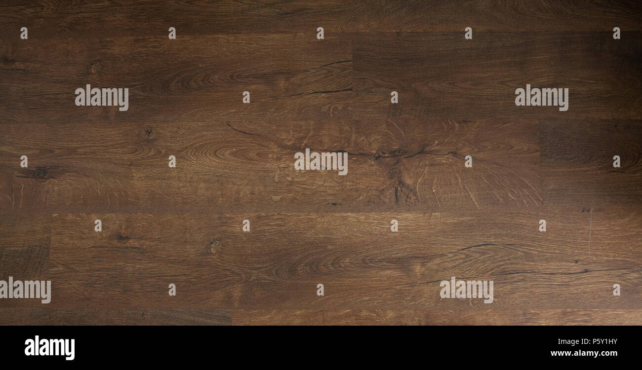 dark oak floor. wooden floor, oak parquet - wood flooring, oak laminate ...