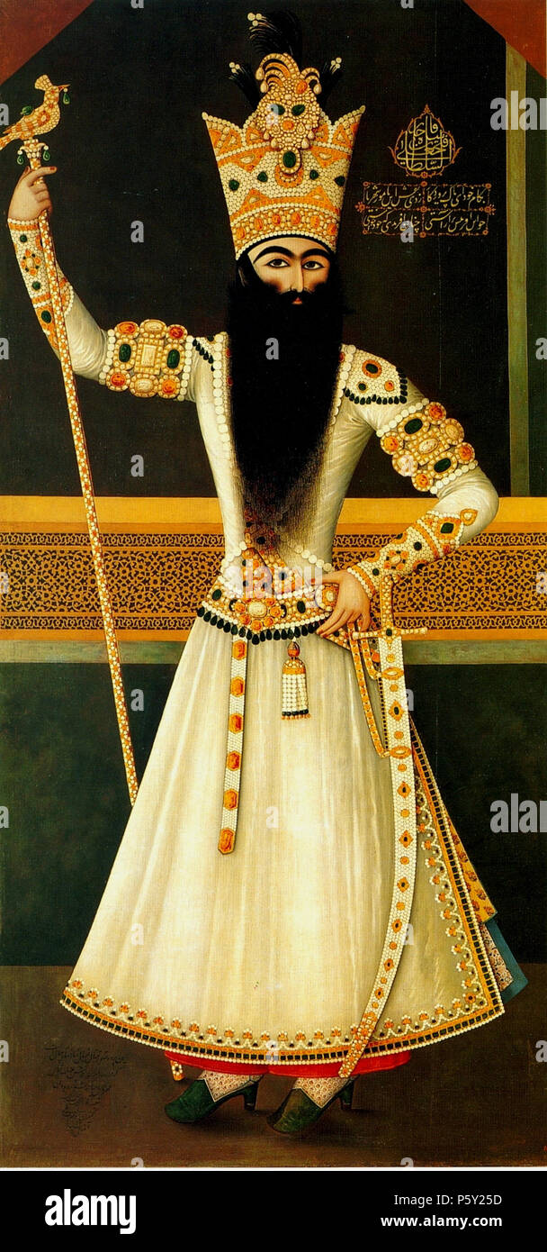 1795 1814 hi-res stock photography and images - Alamy