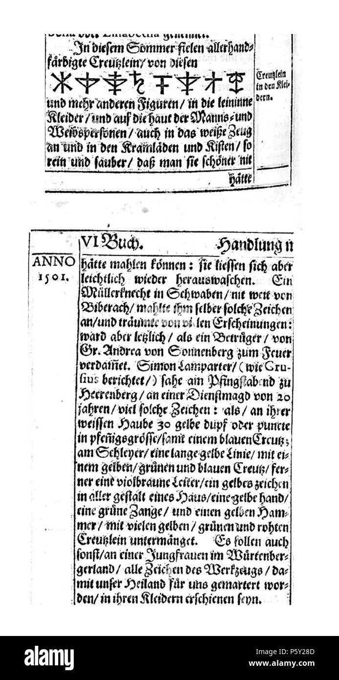 Birken blatt hi-res stock photography and images - Alamy