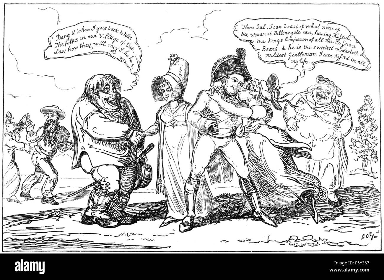 Condescension hi-res stock photography and images - Alamy