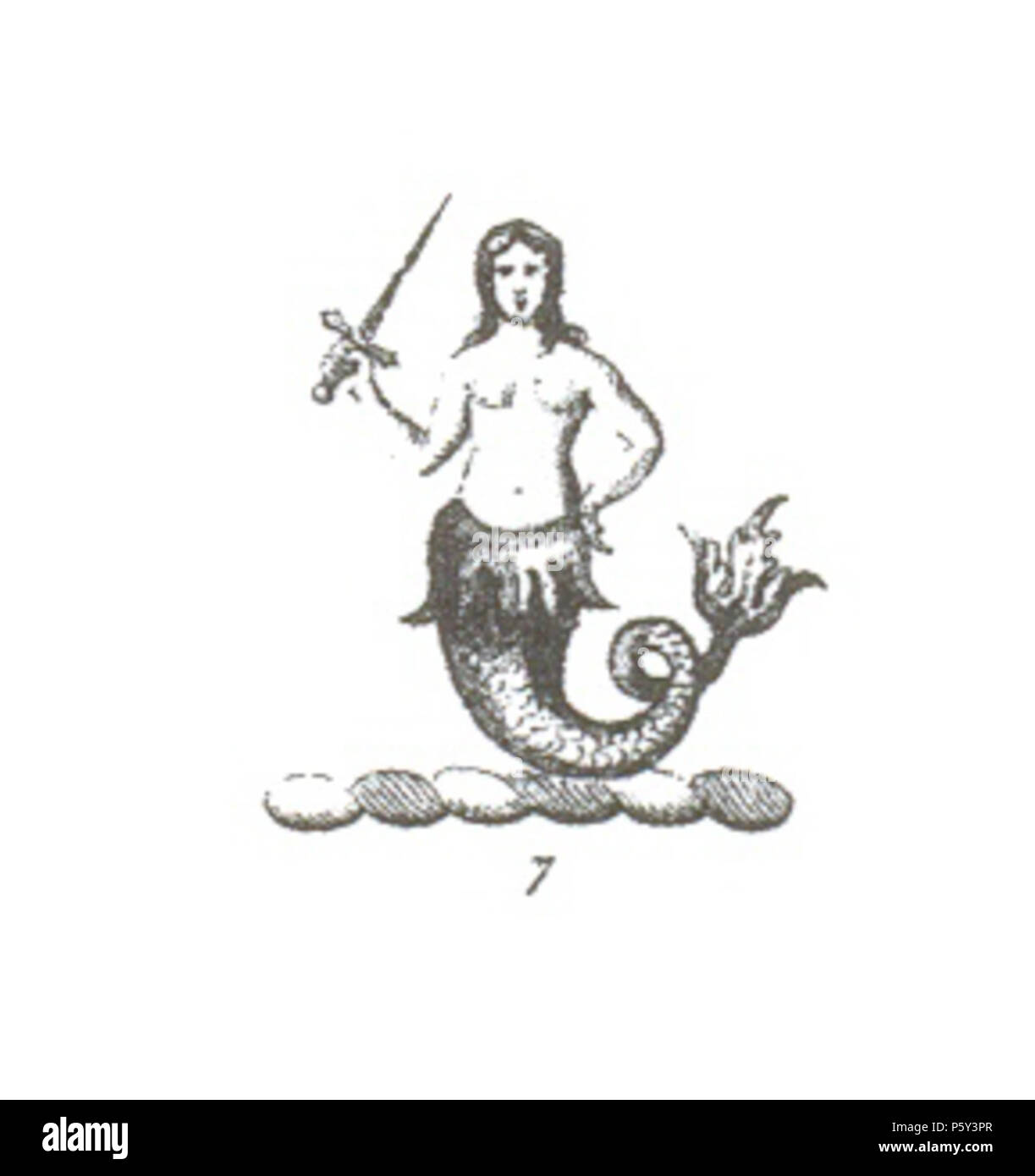 3rd son Cut Out Stock Images & Pictures - Alamy