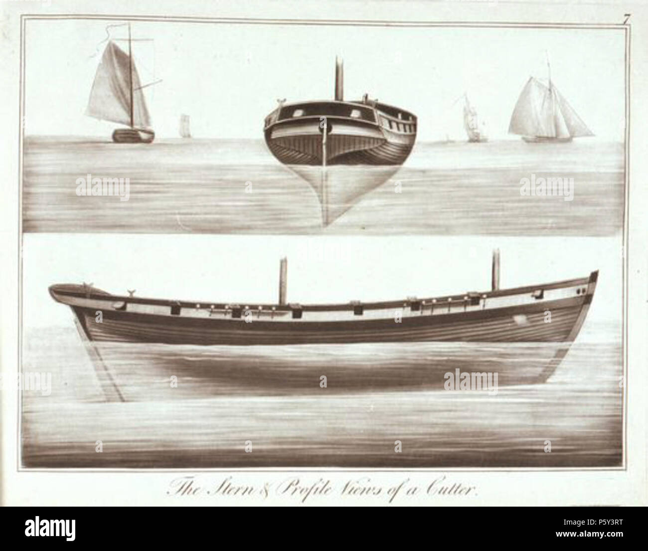 Robert sayer hi-res stock photography and images - Alamy