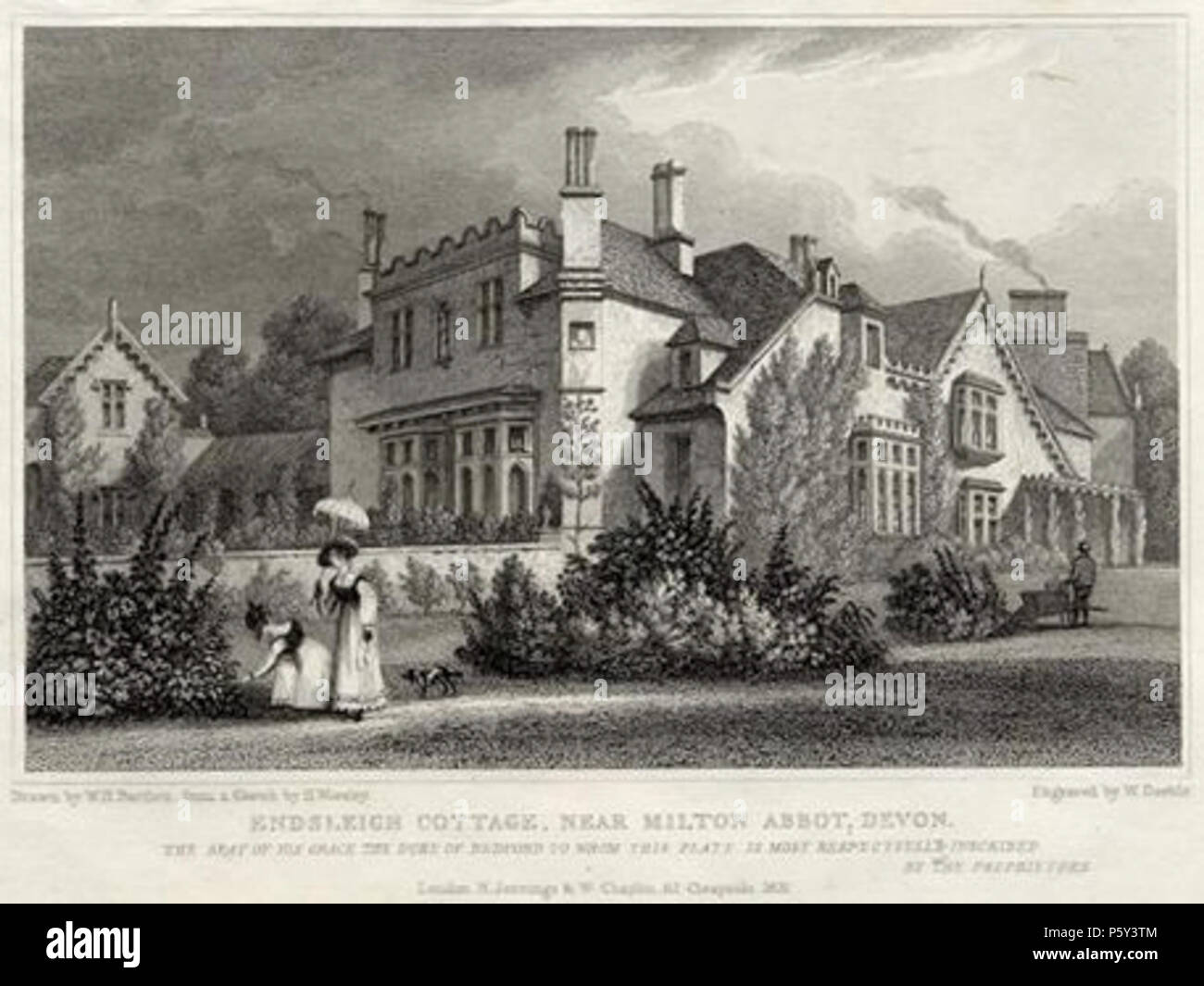 Engraving inscribed hi-res stock photography and images - Alamy