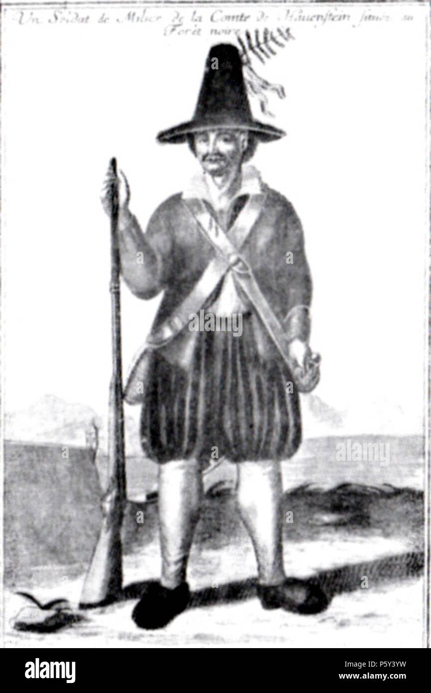 Martin engelbrecht hi-res stock photography and images - Alamy