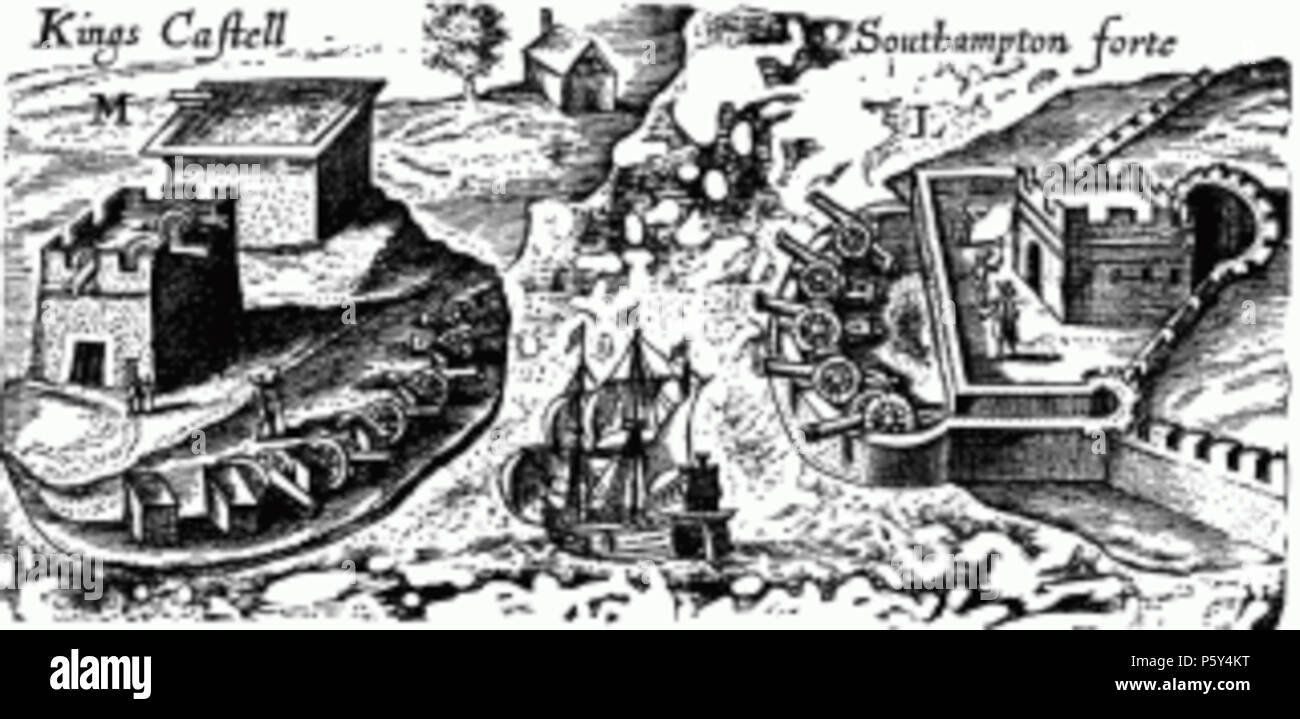 Entrance map hi-res stock photography and images - Alamy