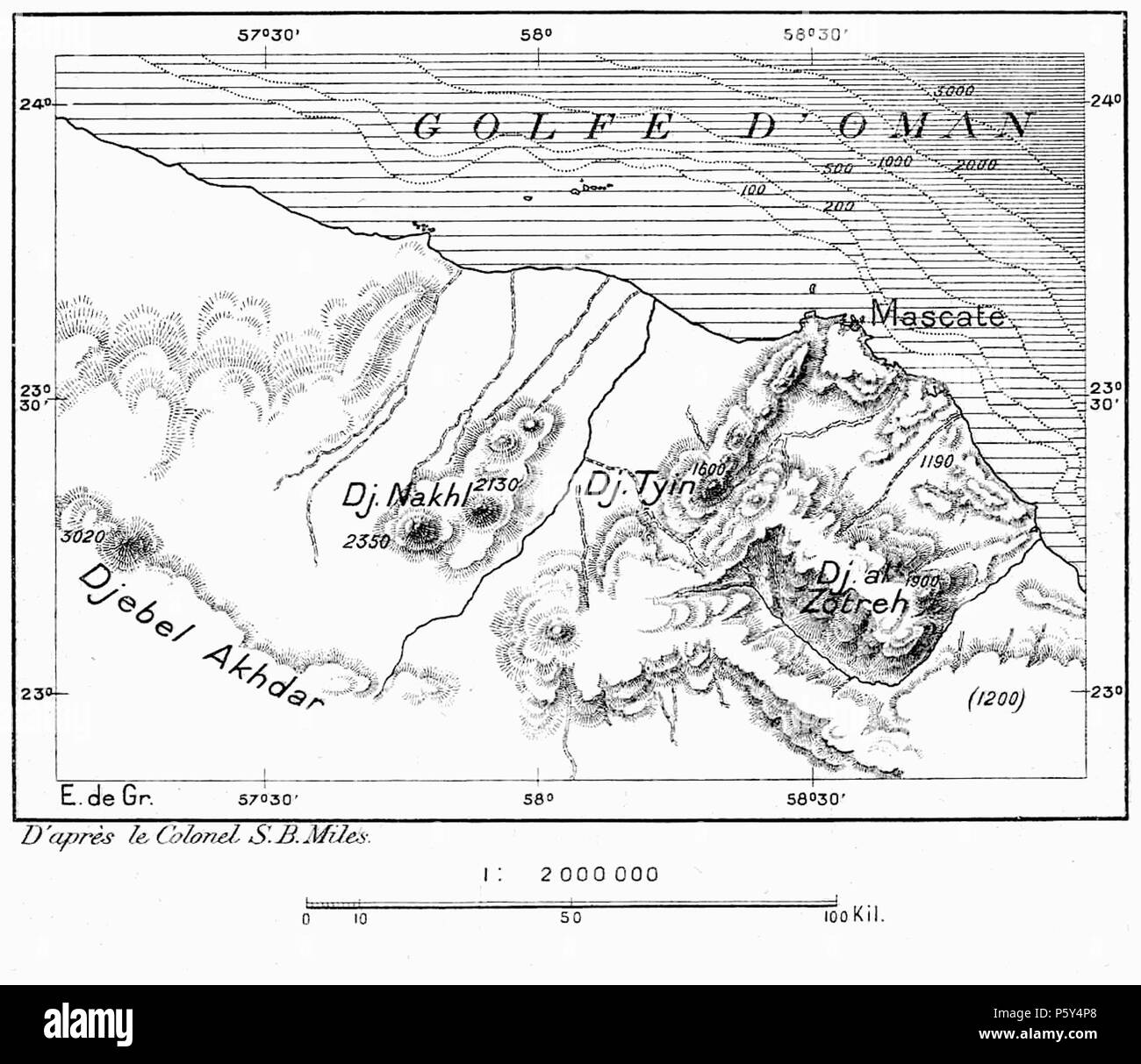 D117 hi-res stock photography and images - Alamy