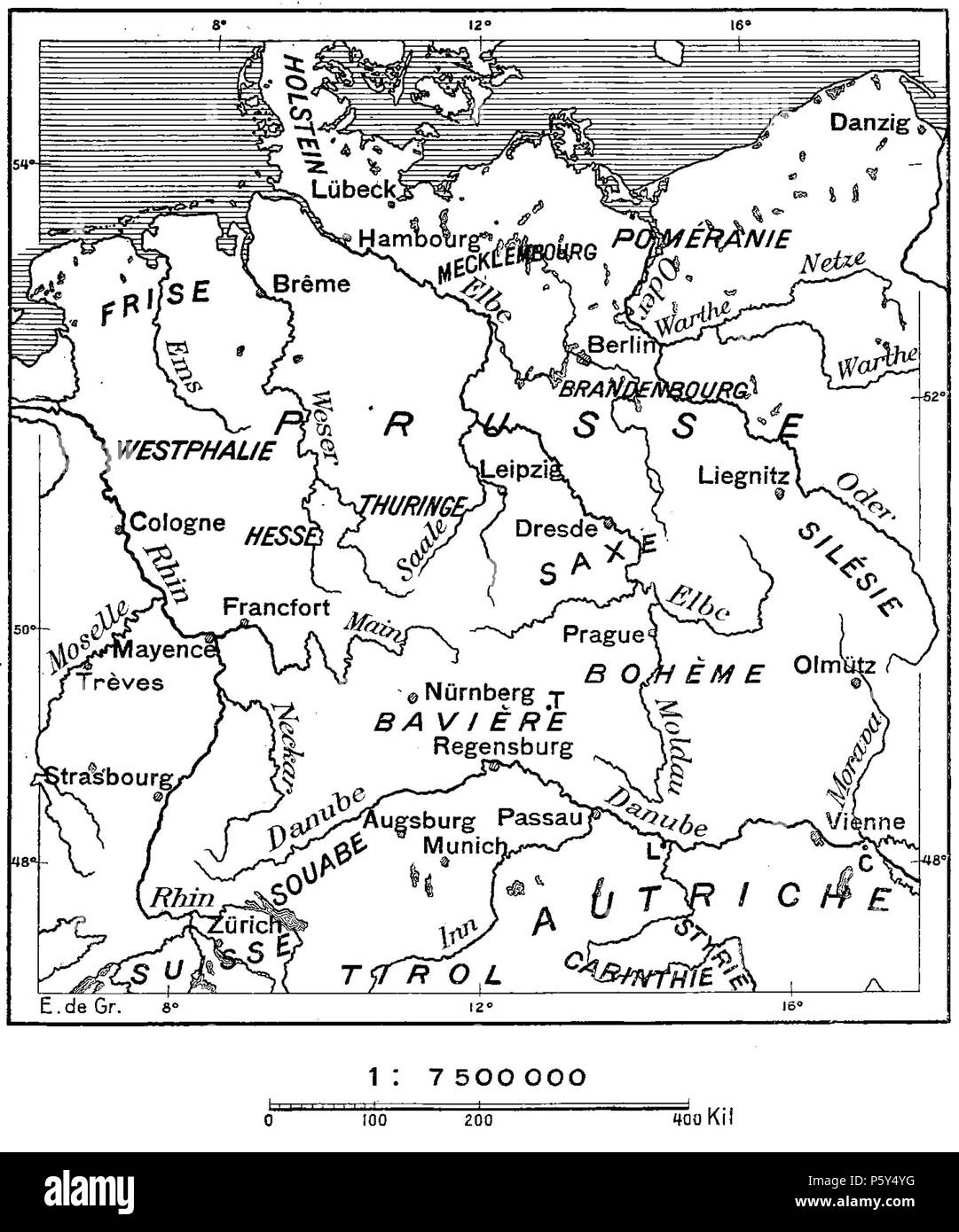 D134 High Resolution Stock Photography and Images - Alamy