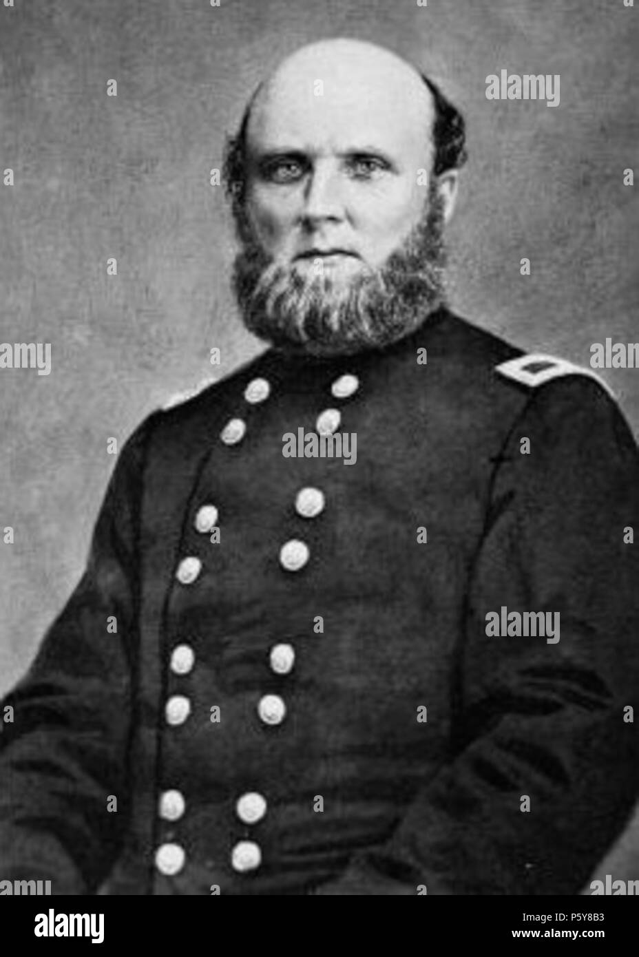 Carte de benson hi-res stock photography and images - Alamy