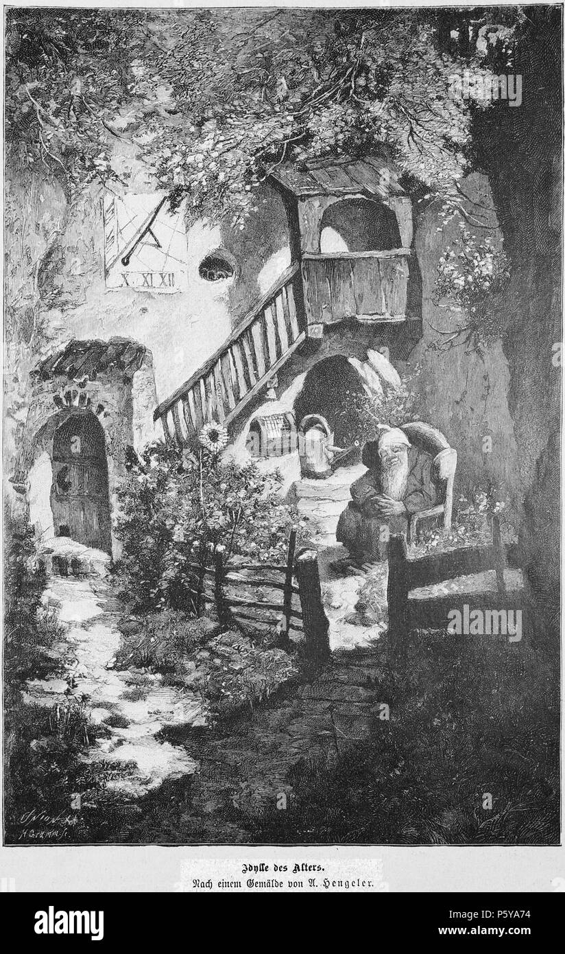 Adolf n a Black and White Stock Photos & Images - Alamy