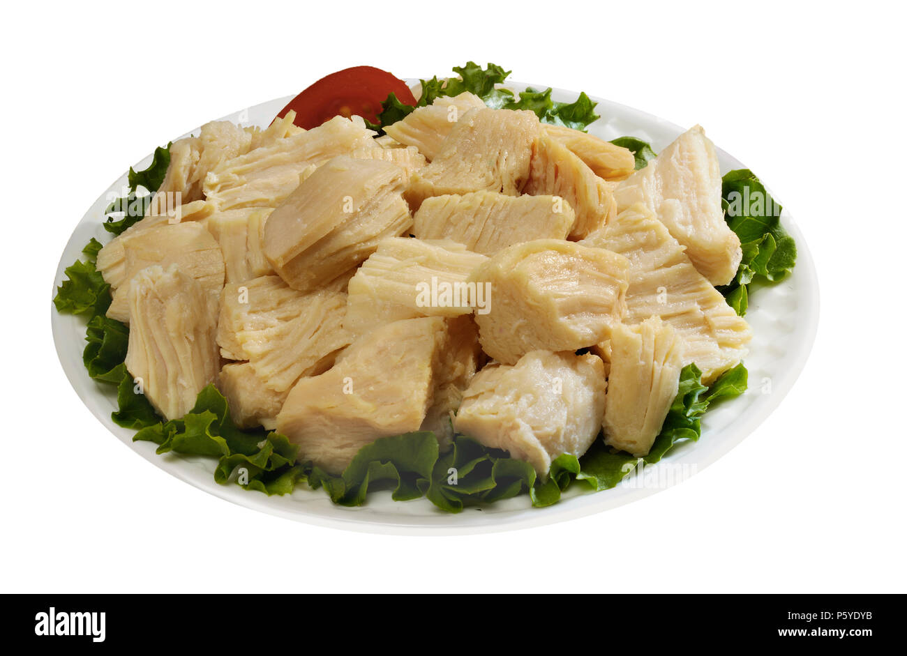 Chunky hi-res stock photography and images - Alamy