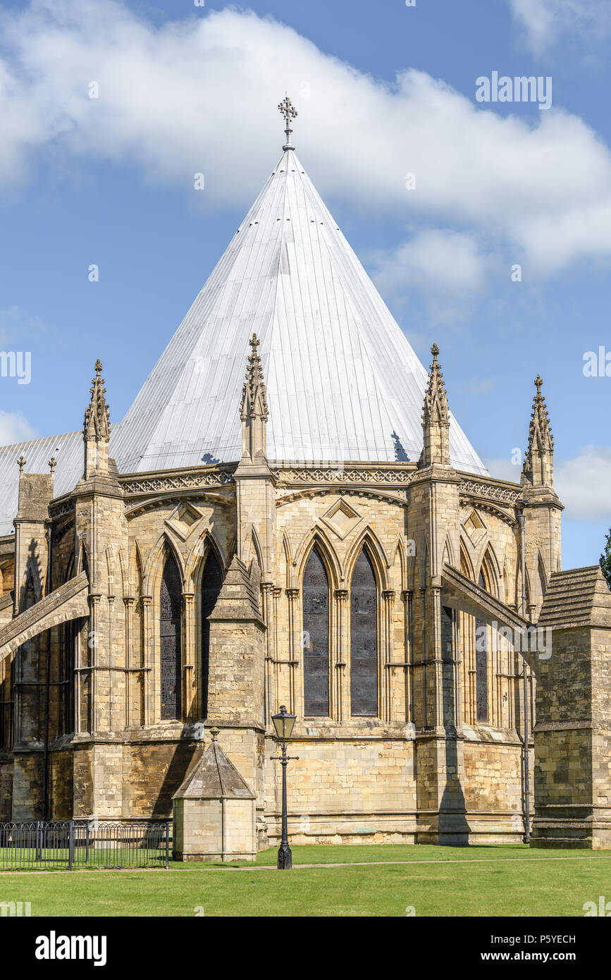 Medieval story telling hi-res stock photography and images - Alamy