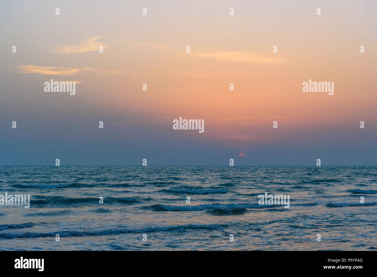 Province bushehr hi-res stock photography and images - Alamy
