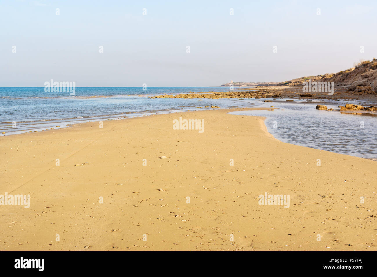 Bushehr iran hi-res stock photography and images - Alamy