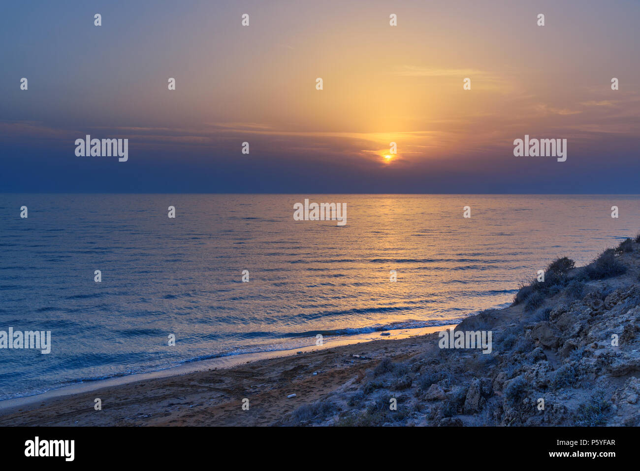 Province bushehr hi-res stock photography and images - Alamy